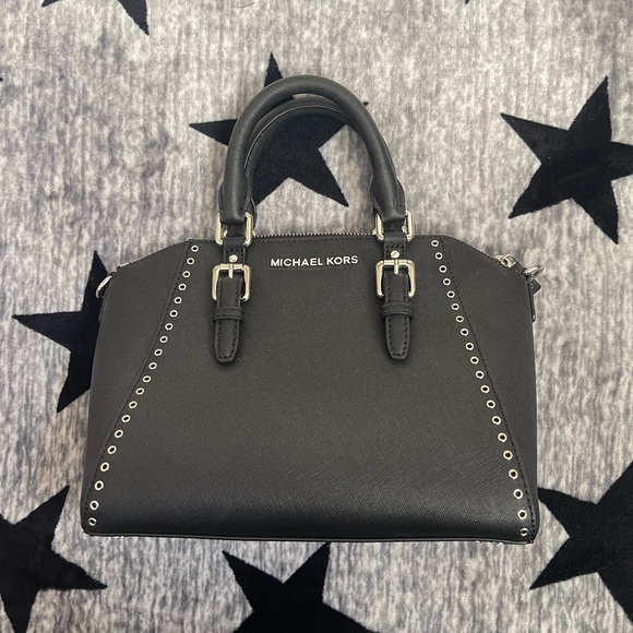 Michael Kors | Bags | Mk Purse | Poshmark